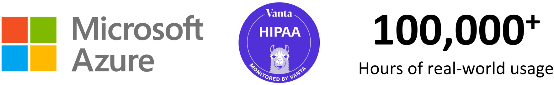 About PathPresenter's robust and secure enterprise platform ...