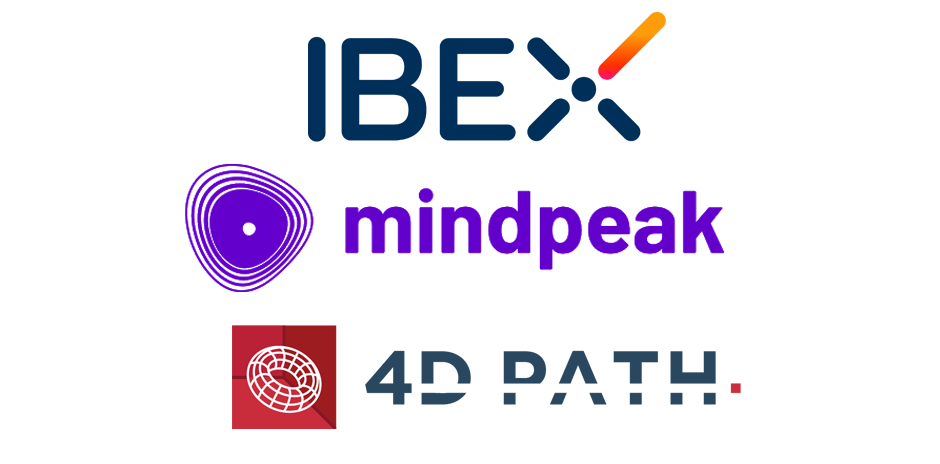PathPresenter - Enabling the Future of Digital Pathology