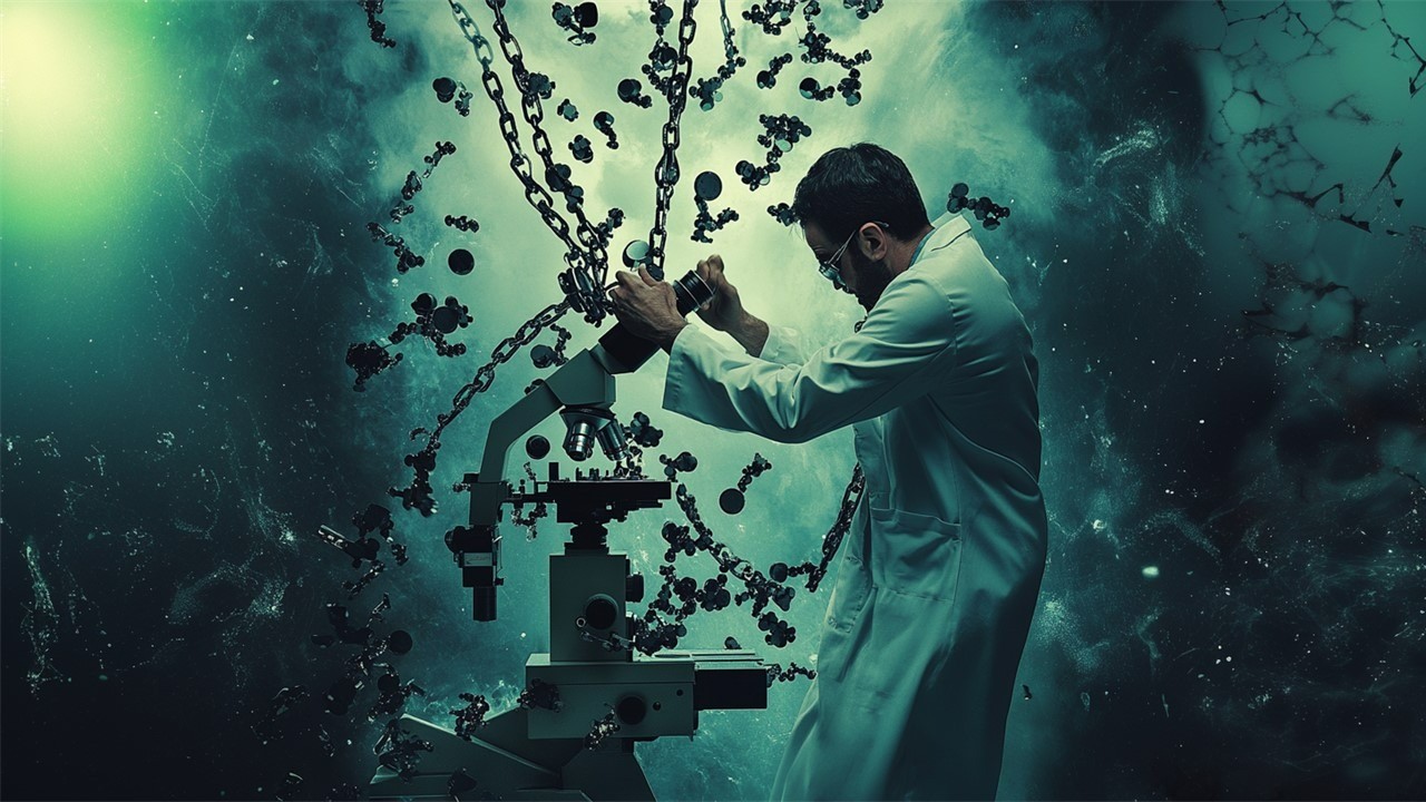 Overcoming Challenges in Implementing Digital Pathology and AI at Scale ...