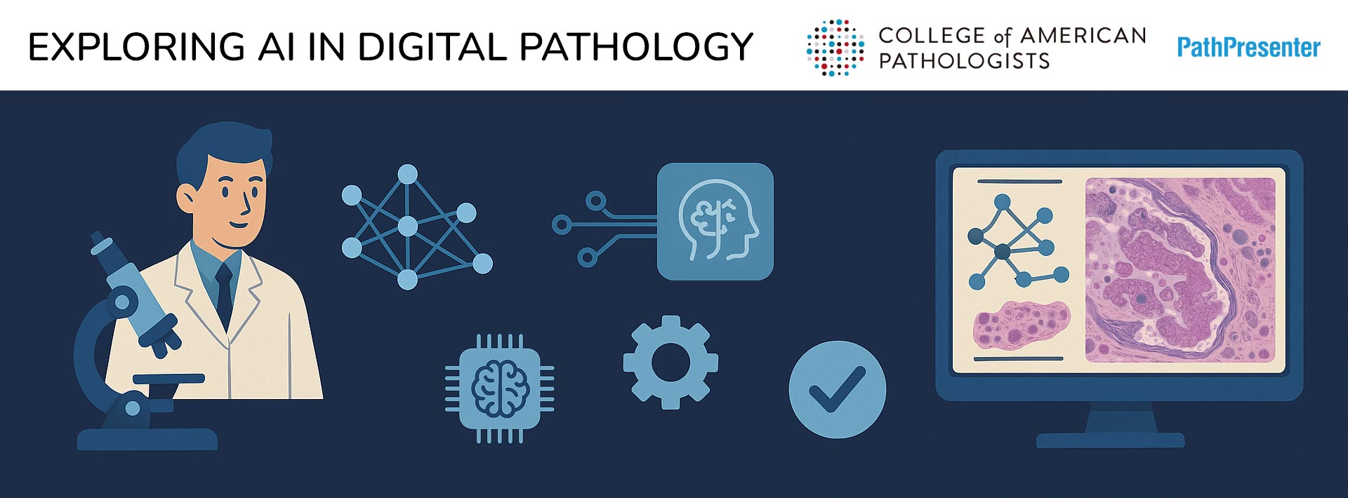 CAP Announces Immersive "AI Playground" Powered by PathPresenter | PathPresenter | PathPresenter