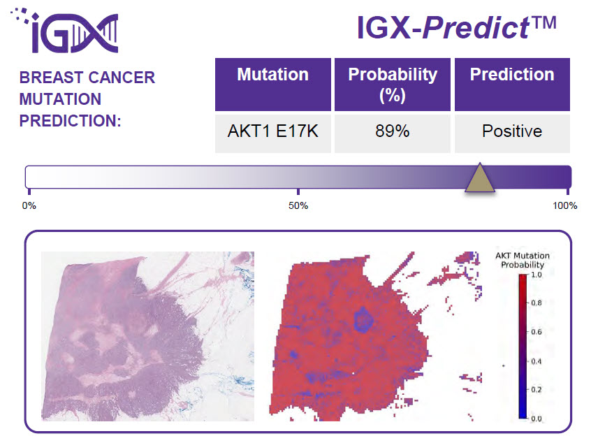 Success Story: Accelerating Clinical Trials for Oncology with ...